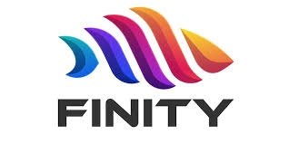 Finity Fishing – Charlie's Fishing