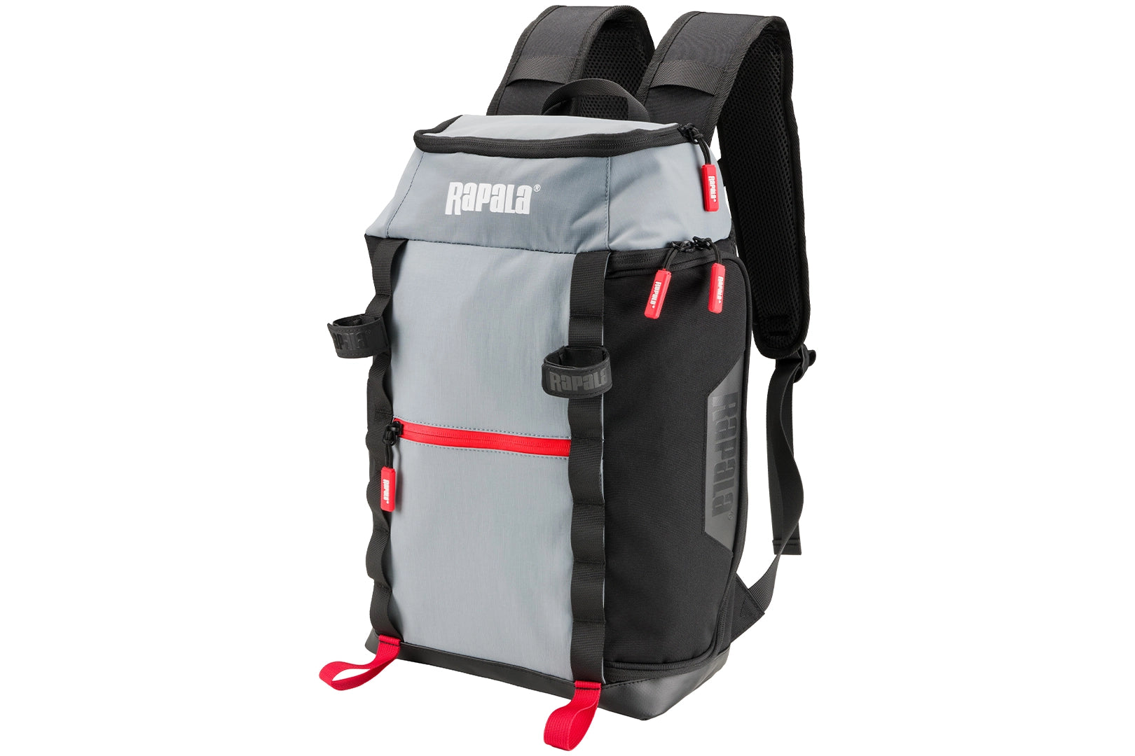Rapala Countdown Backpack – Charlie's Fishing