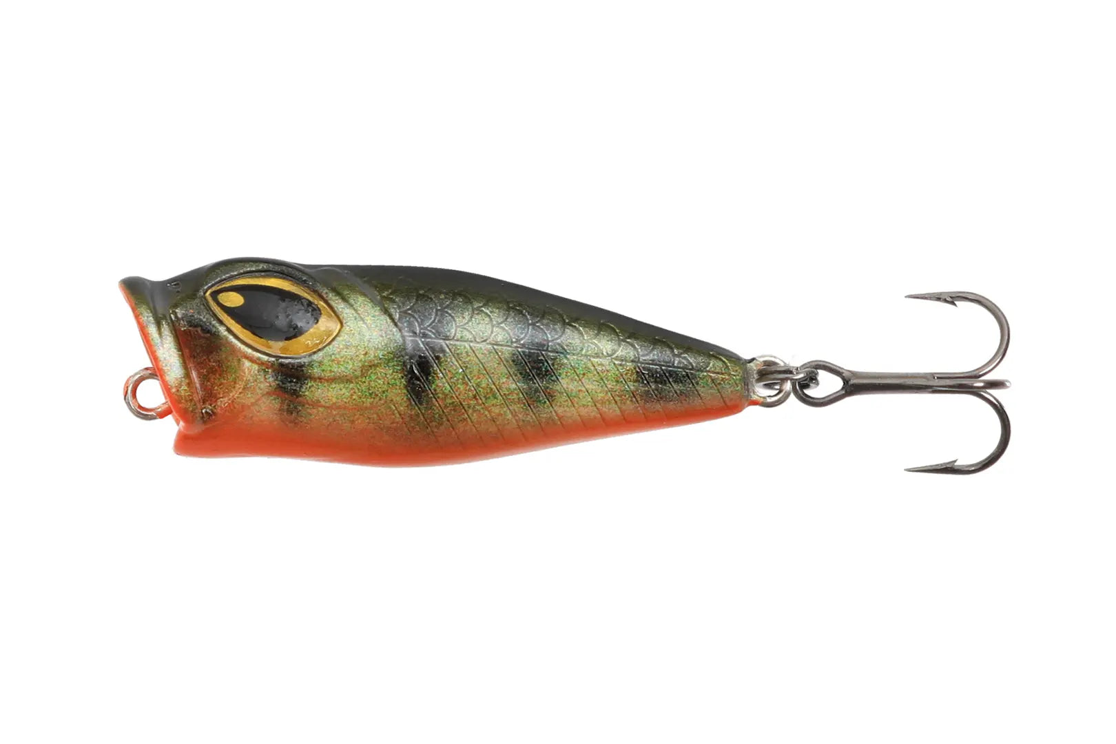 Stucki Fishing - Mini Bubble 35 – Charlie's Fishing