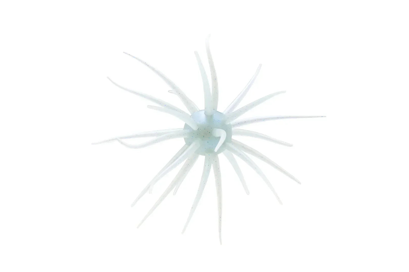 HideUp Coike 17 mm | Leurres finesse pour le black-bass | Creature ...