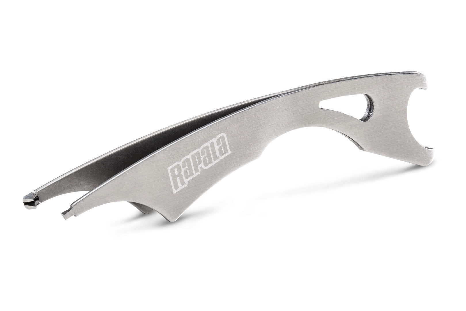 Rapala Mini Split Ring Plier – Charlie's Fishing
